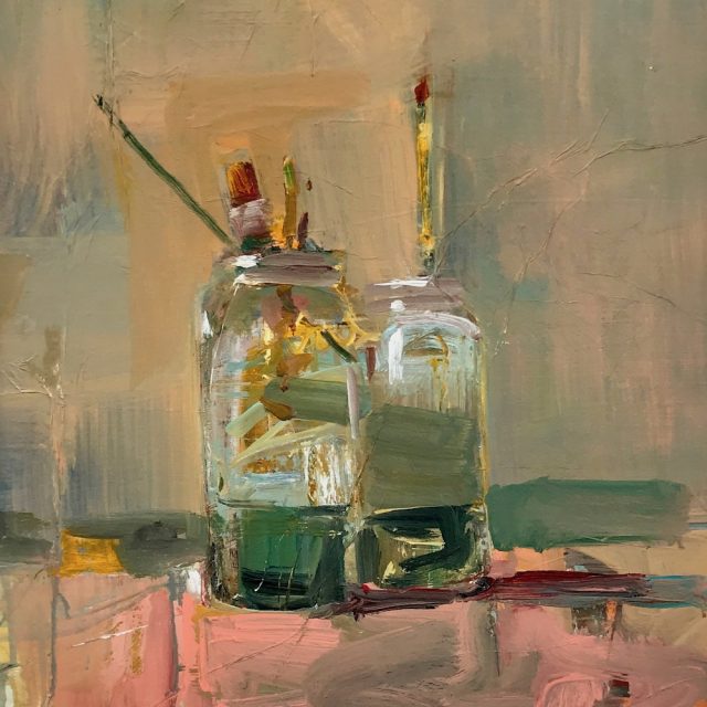 Hudson River Valley Art Workshops – A historic arts center in New York ...