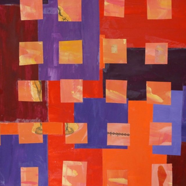 Painting Workshops – Hudson River Valley Art Workshops