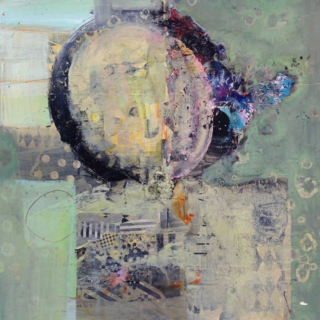 Painting Workshops – Hudson River Valley Art Workshops