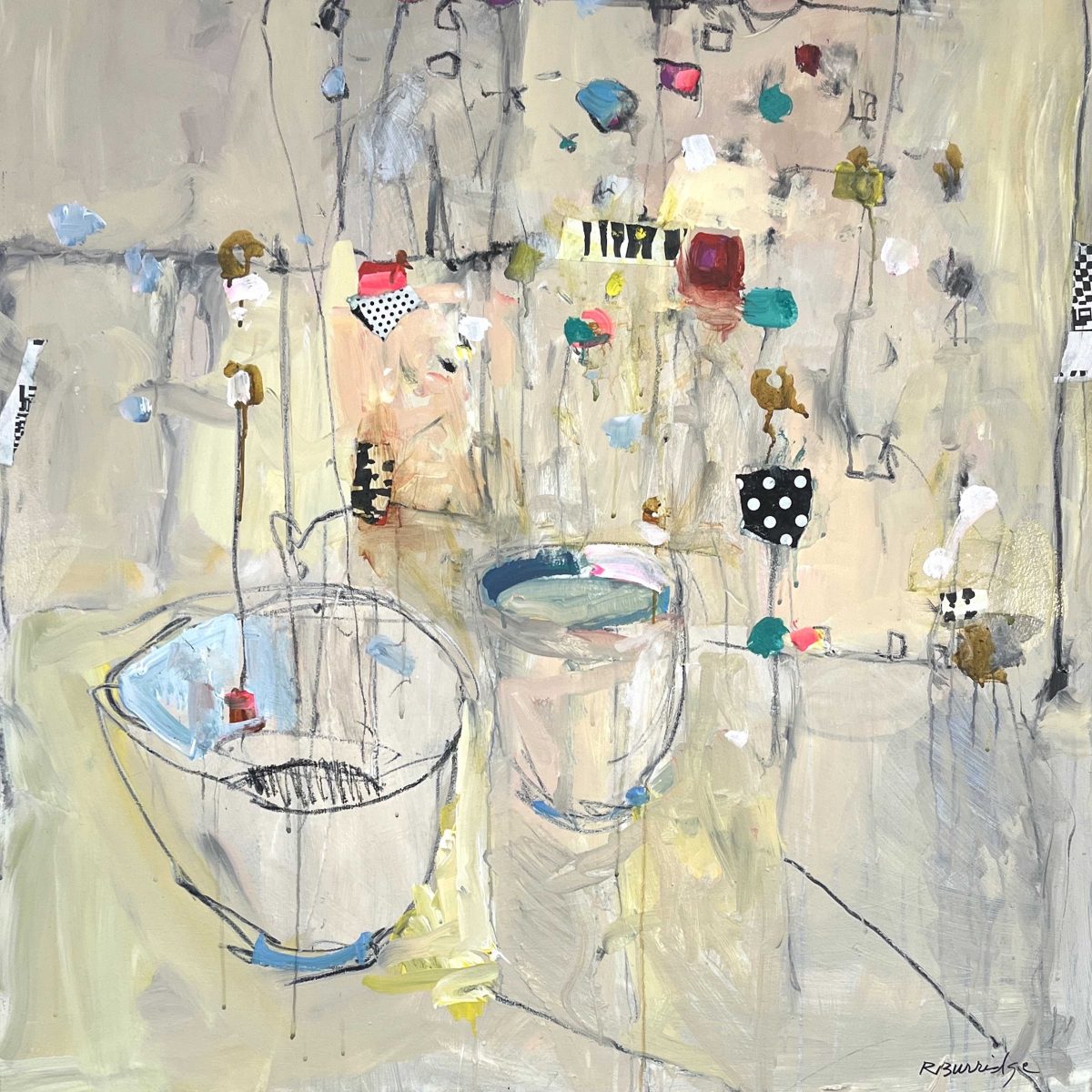 Painting Workshops – Hudson River Valley Art Workshops