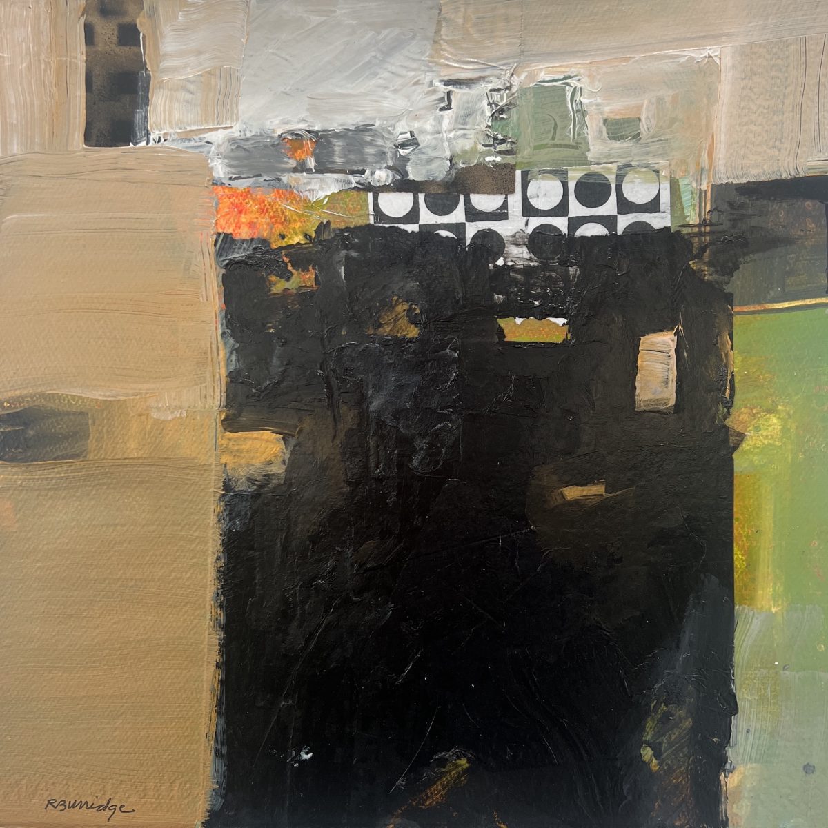 Painting Workshops – Hudson River Valley Art Workshops